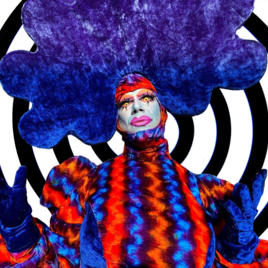 JIMBO X CAT DIRTY – House of Jimbo